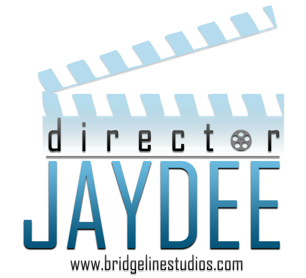 Jaydev Logo